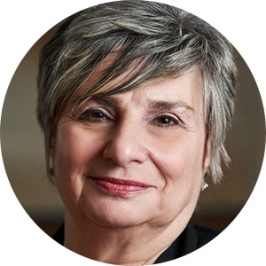 Science Advisory Board | Paula's Choice