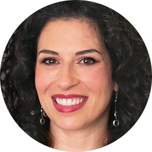 Research and Education Team | Paula's Choice