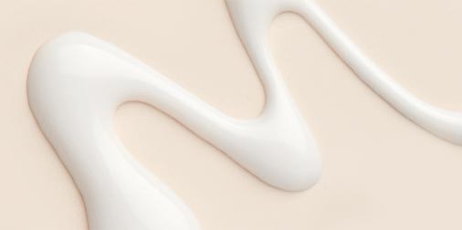 Sunscreen | SPF 30-50 Broad-Spectrum Protection | Paula's Choice