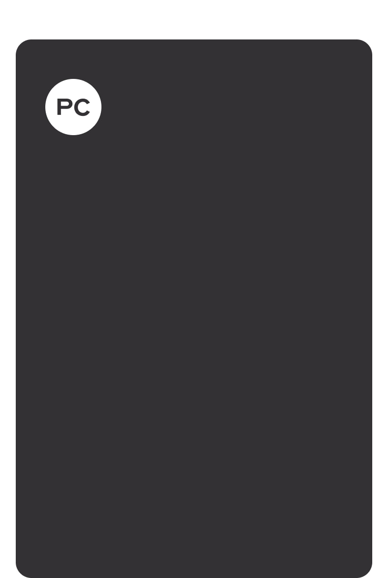 Pro-Collagen Peptide Moisturizer | Plumping Gel-Cream | Paula's Choice