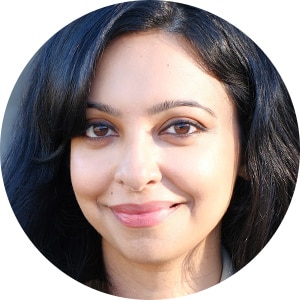 Science Advisory Board | Paula's Choice