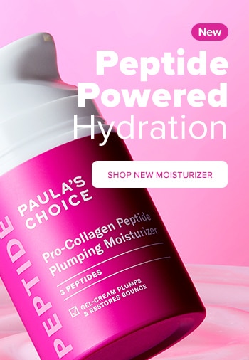 Hydrogenated Styrene-Isoprene Copolymer in Skin Care: What It Is & Is ...