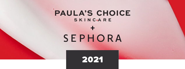About Paula Begoun, the Cosmetics Cop: Paula's Choice Skincare ...