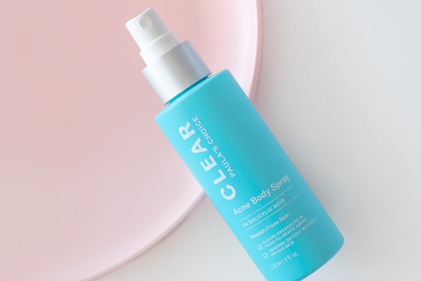 Body Care | Paula's Choice
