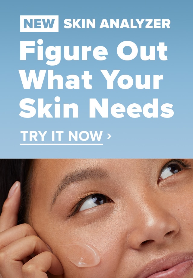 Beautypedia Skin Care Ingredient Checker | Paula's Choice